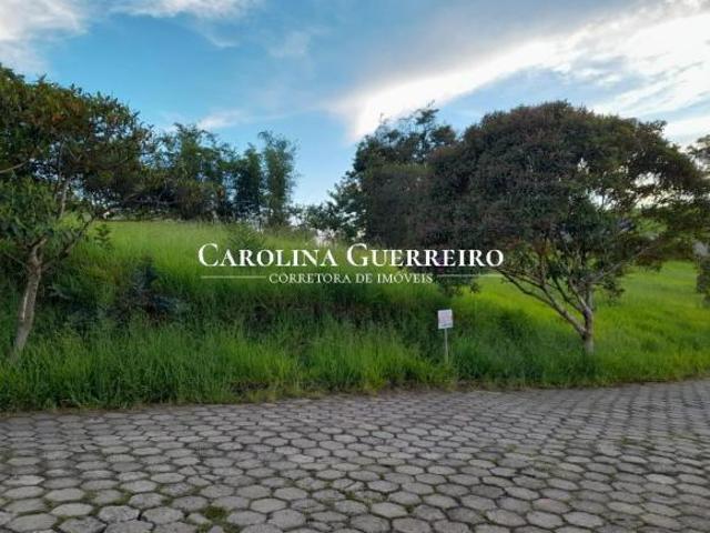 Terreno para Venda em São Lourenço / MG no bairro Residencial Ferreira de Souza