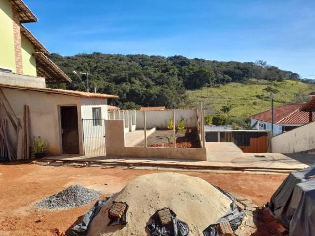 Terreno para Venda em São Lourenço / MG no bairro Solar dos Lagos