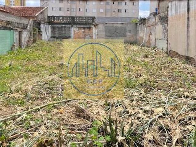 Terreno para Venda em São Paulo, Maranhão