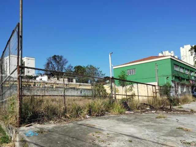 Terreno para Venda em São Paulo, Butanta, 1 dormitório, 1 banheiro, 99 vagas