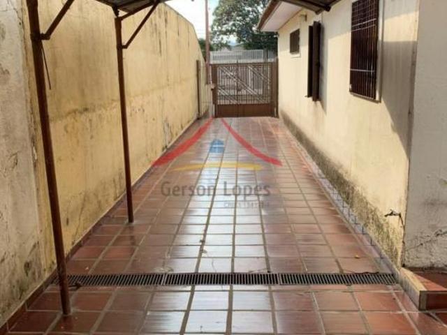 Terreno para Venda em São Paulo, Brasilândia, 3 dormitórios, 1 suíte, 2 banheiros, 5 vagas