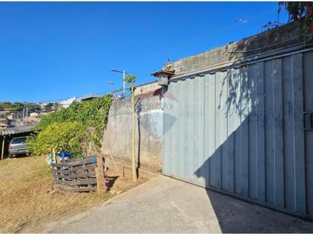 Terreno para venda em São Paulo de 285.00m²