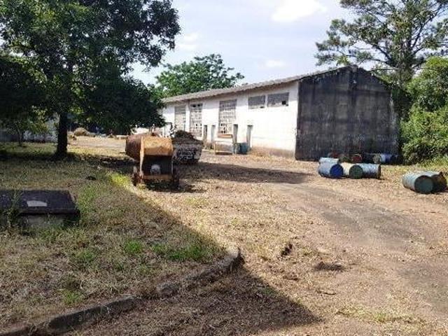 Terreno para Venda em São Paulo, parque são Domingos