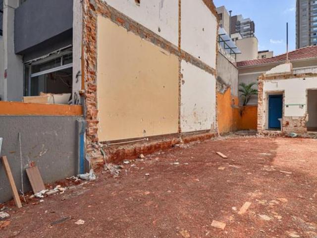 Terreno para Venda em São Paulo, Vila Mariana