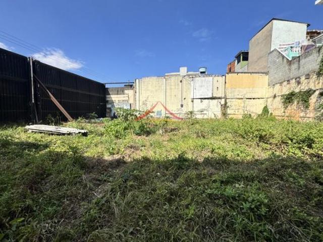 Terreno para Venda em São Paulo, Vila Nova Cachoeirinha