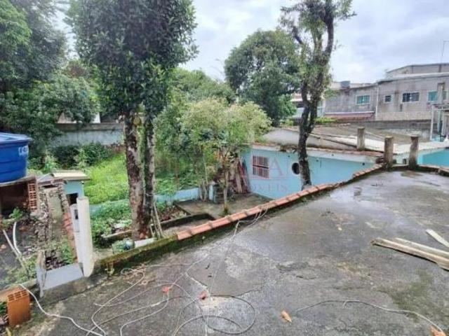 Terreno para Venda em São Paulo, Vila Verde