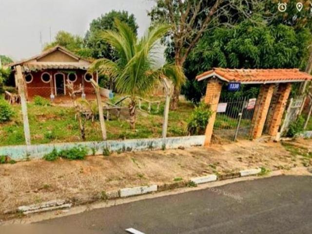 Terreno para Venda em São Pedro, Centro