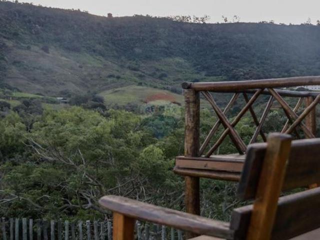 Terreno para venda em São Pedro de 1000.00m²
