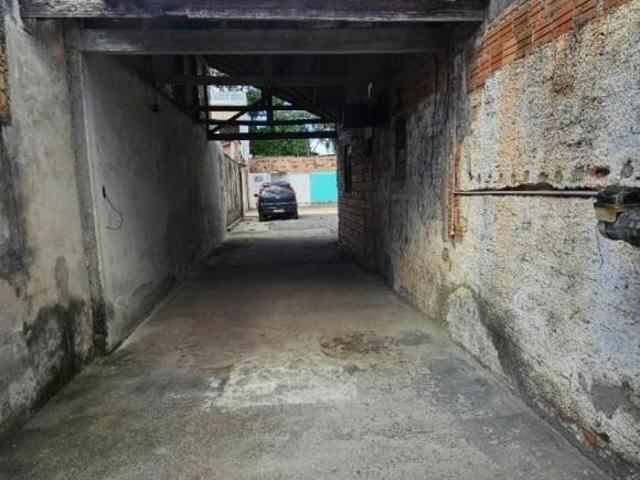 Terreno para venda em São Pedro de 337.00m²