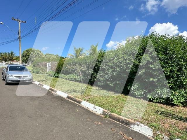 Terreno para venda em São Pedro em São Pedro São Paulo de 1000.00m²