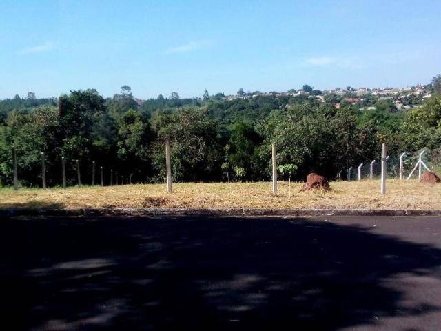 Terreno para venda em São Pedro em São Pedro São Paulo de 1.00m² com 1 Quarto, 1 Suíte e 1 Garagem