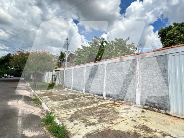 Terreno para venda em São Pedro em São Pedro São Paulo de 303.00m²