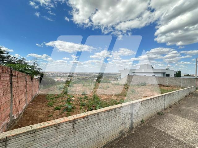 Terreno para venda em São Pedro em São Pedro São Paulo de 551.00m²