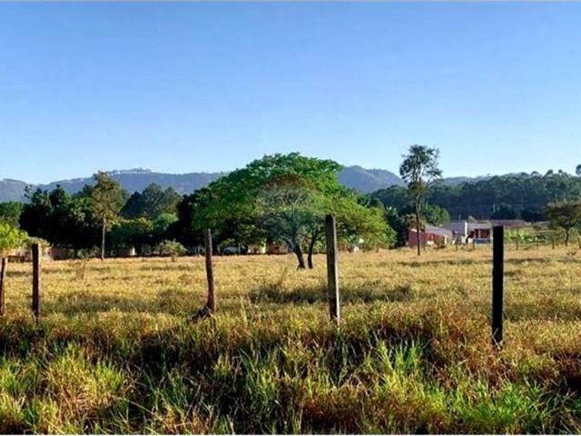Terreno para venda em São Pedro em São Pedro São Paulo de 5862.64m²