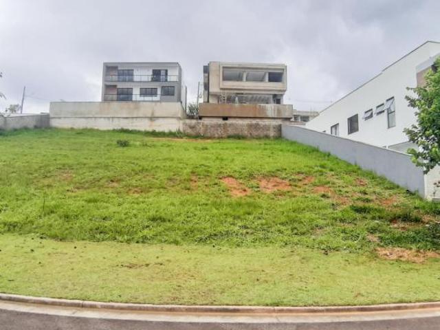 Terreno para venda em São Pedro, Juiz de Fora
