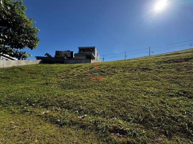 Terreno para venda em São Pedro, Juiz de Fora