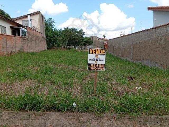 Terreno para Venda em São Pedro, Jardim Navarro