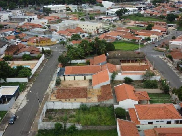 Terreno para Venda em São Pedro, Vale do Sol