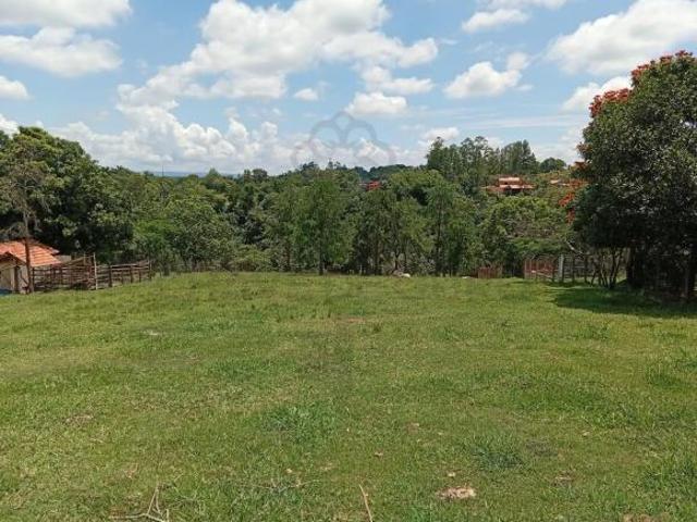 Terreno para Venda em São Pedro, Vertentes das Águas