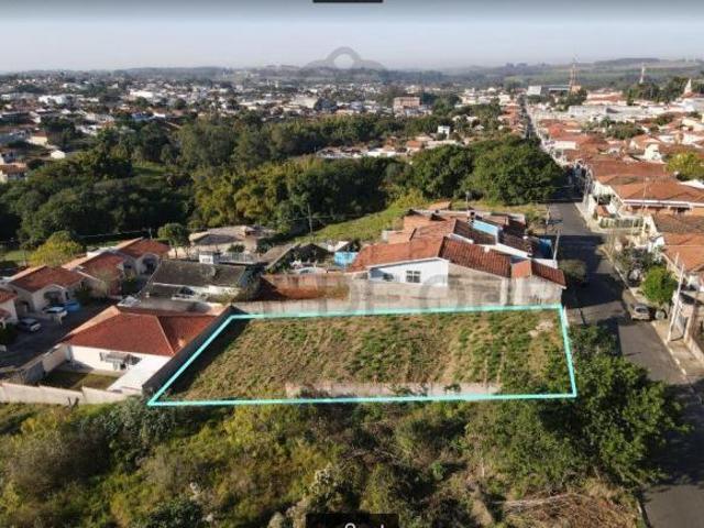 Terreno para Venda em São Pedro, Vila Olinda