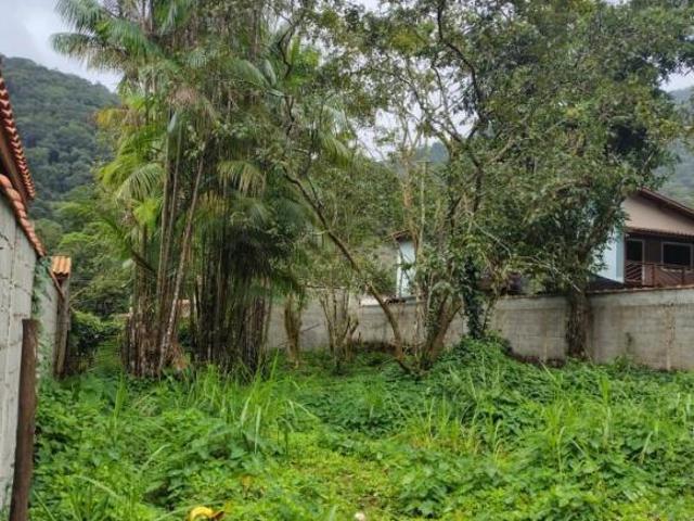 Terreno para Venda em São Sebastião, Boiçucanga