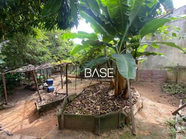 Terreno para venda em São Sebastião, Divinópolis