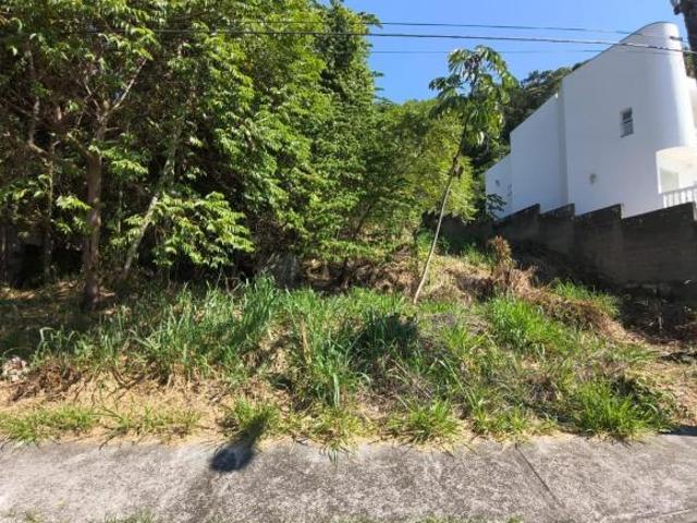 Terreno para Venda em São Sebastião, Portal da Olaria