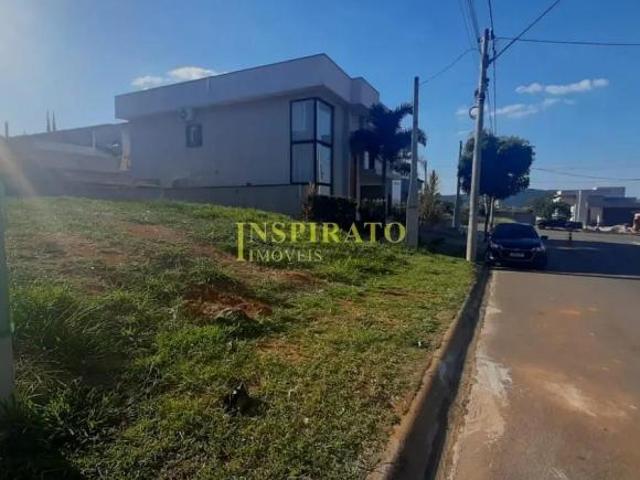 Terreno para venda em São Venâncio de 10.00m²