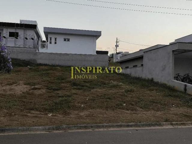 Terreno para venda em São Venâncio de 10.00m²