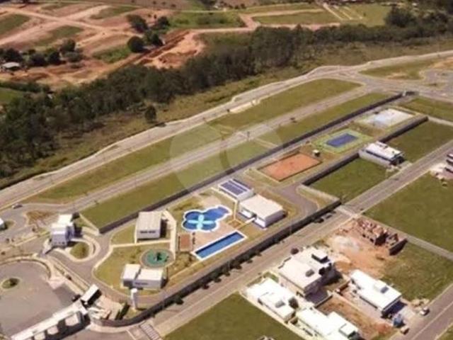 Terreno para venda em São Venâncio de 300.00m²