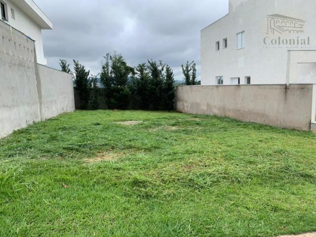 Terreno para venda em São Venâncio em Itupeva São Paulo de 300.00m²