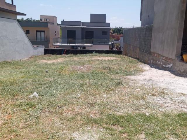 Terreno para venda em São Venâncio em Itupeva São Paulo de 300.00m²