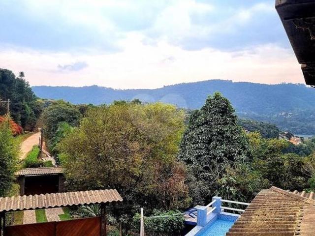 Terreno para venda em São Vicente de 5167.00m²