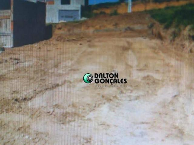 Terreno para venda em Smart City de 150.00m²