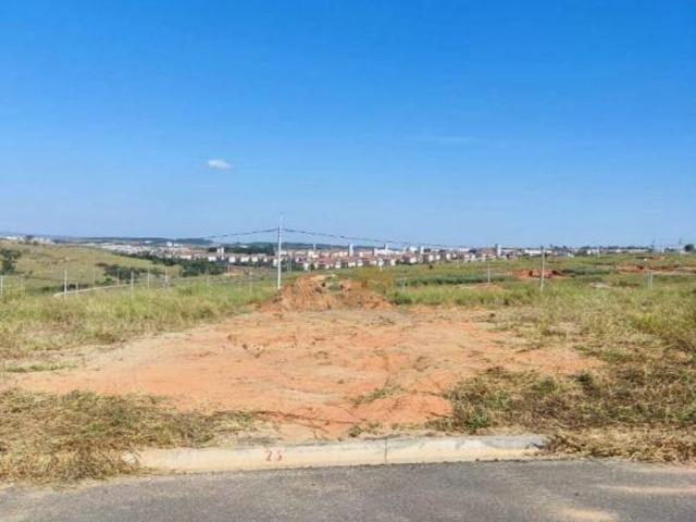 Terreno para venda em Smart City de 150.00m²