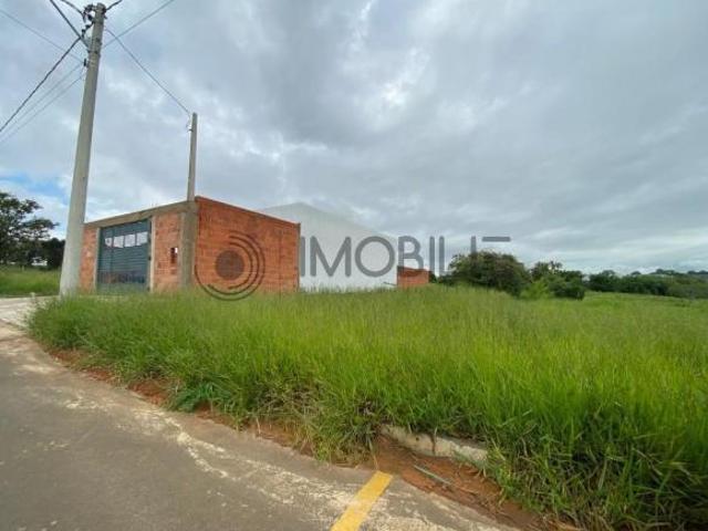 Terreno para venda em Smart City de 187.50m²