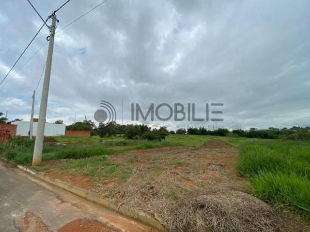 Terreno para venda em Smart City de 187.50m²