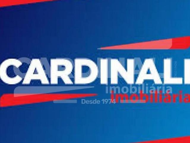 Terreno para venda em Sousas de 1587.00m²