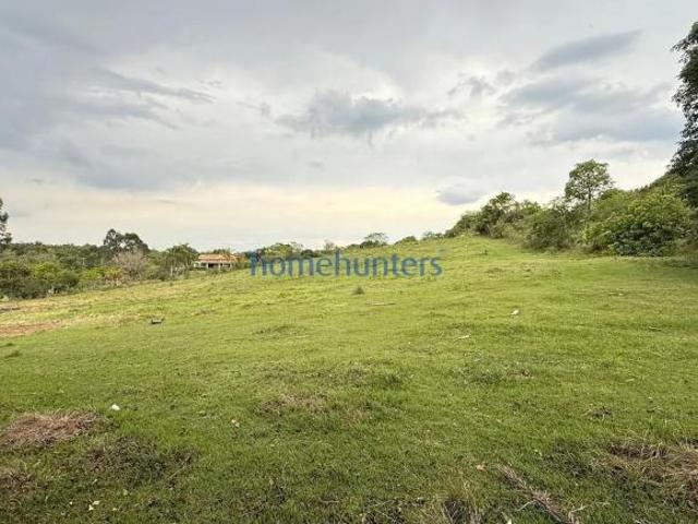 Terreno para venda em Sousas de 10.00m²