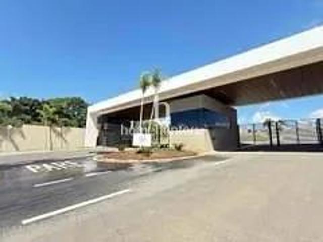 Terreno para venda em Sousas de 10.00m²