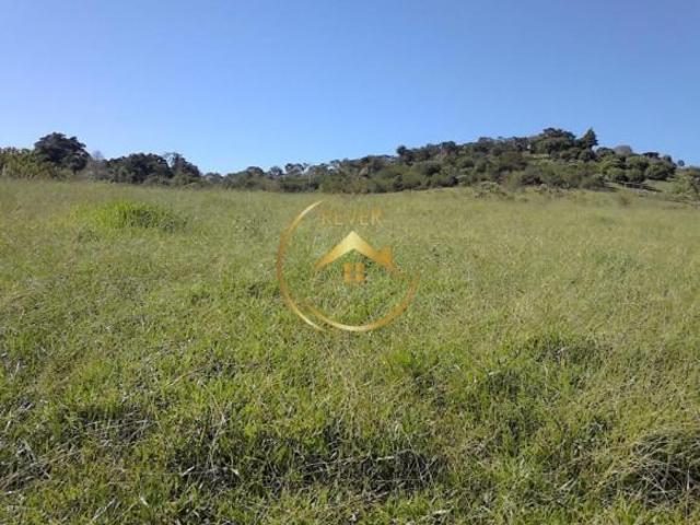 Terreno para venda em Sousas de 27151.00m²