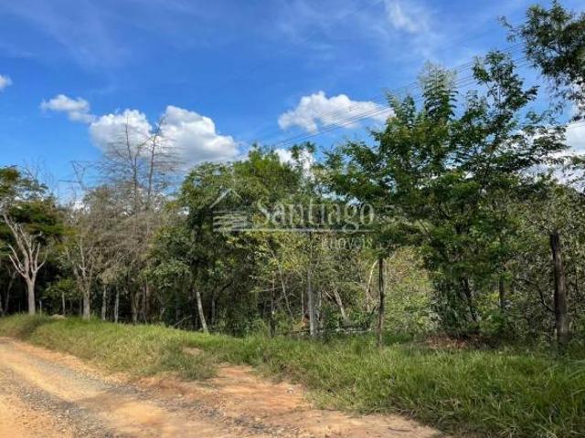 Terreno para venda em Sousas de 28000.00m²