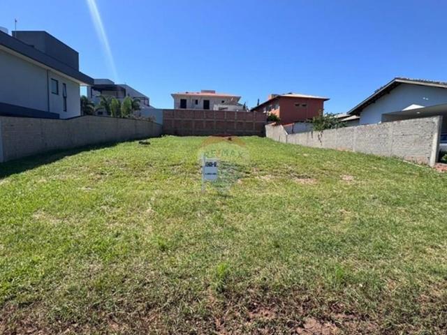 Terreno para venda em Sociedade Hípica De Botucatu em Botucatu São Paulo de 708.90m²