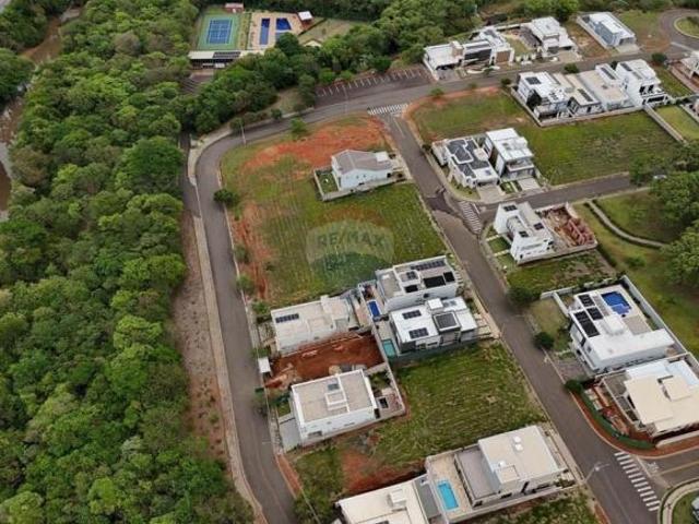 Terreno para venda em Socorro de 364.00m²
