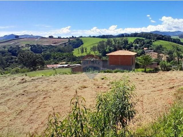 Terreno para venda em Socorro em Socorro São Paulo de 500.00m²