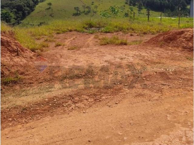 Terreno para venda em Socorro em Socorro São Paulo de 500.00m²