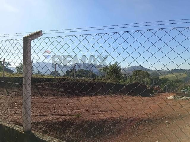 Terreno para venda em Socorro em Socorro São Paulo de 1000.00m² com 10 Garagens