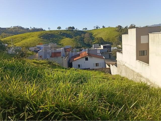 Terreno para venda em Socorro em Socorro São Paulo de 250.00m² com 10 Garagens