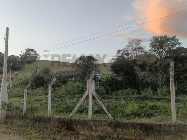 Terreno para venda em Socorro em Socorro São Paulo de 2870.00m²