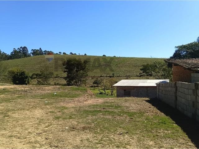 Terreno para venda em Socorro em Socorro São Paulo de 3500.00m² com 1 Quarto e 20 Garagens